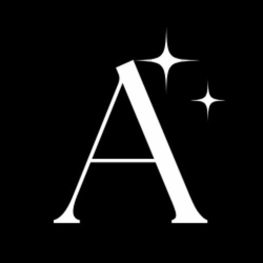 Home - AstroStar Insights: Your Guide to the Stars